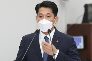 한권“제주도민 행복감 전국 최하위, GRDP 대신 GRDH로”주장