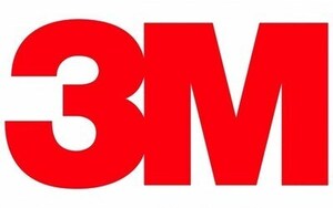 3M, 스카치™ 브랜드 100주년 한정판 굿즈 이벤트 런칭